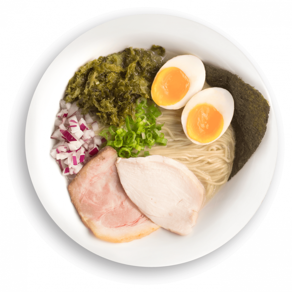 About | Midori Ramen | Japanese Toronto Ramen