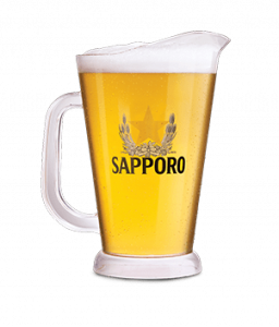 Menu | Midori Ramen | Japanese Toronto Ramen