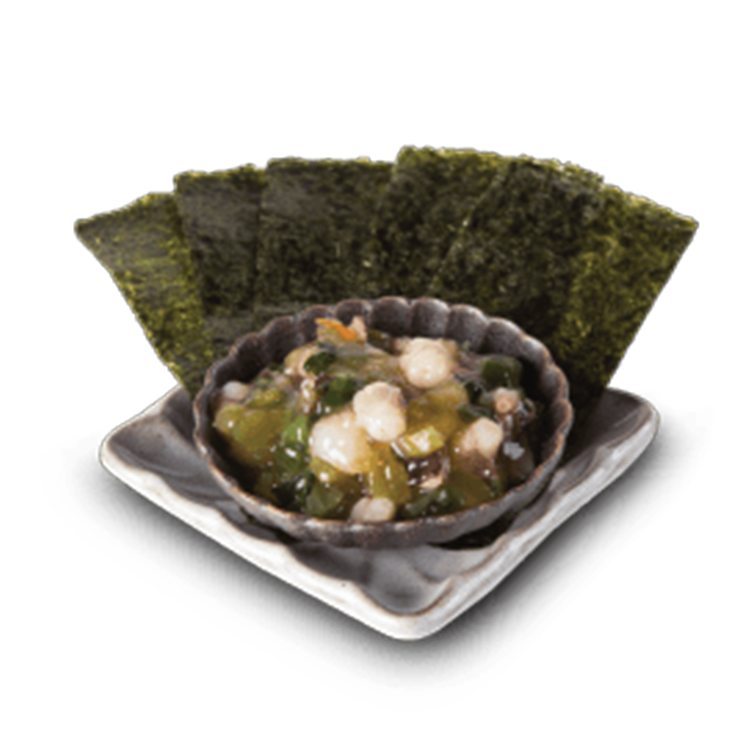 Menu | Midori Ramen | Japanese Toronto Ramen