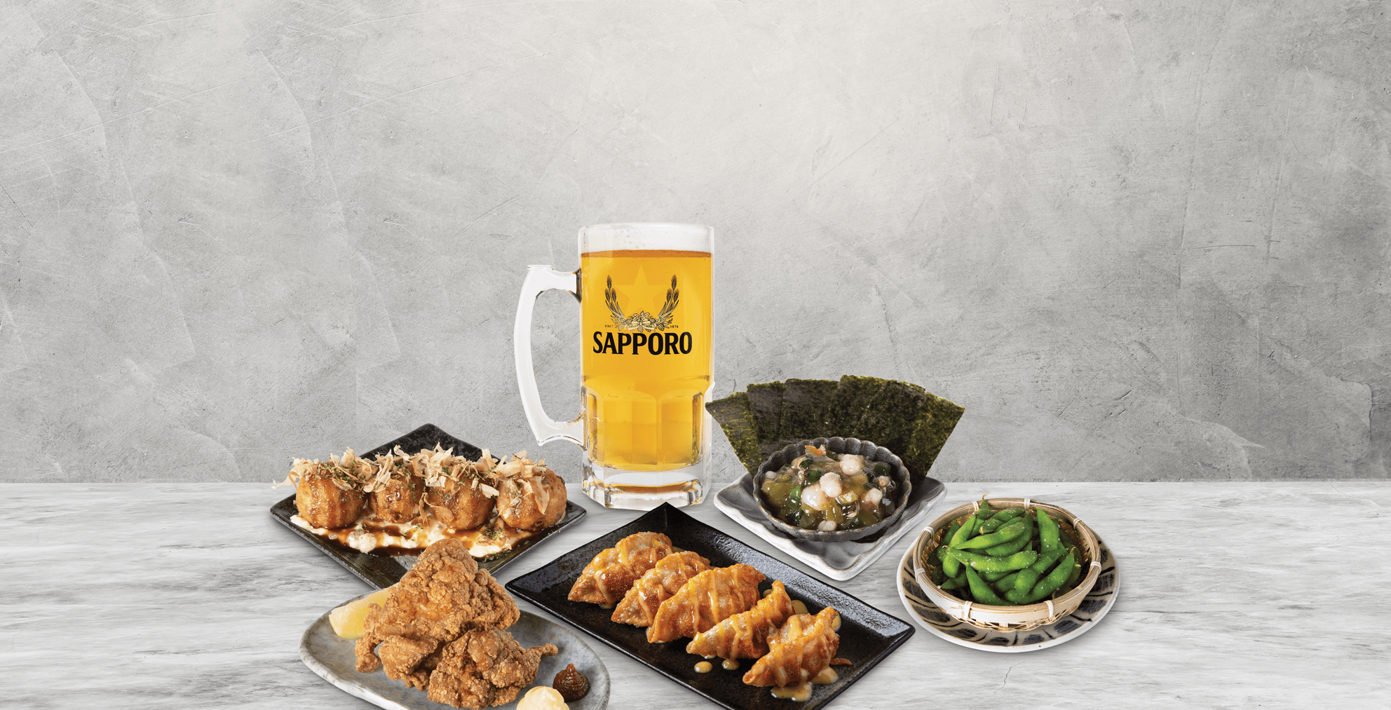 Home | Midori Ramen | Japanese Toronto Ramen