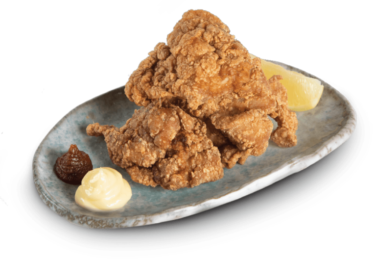 Menu | Midori Ramen | Japanese Toronto Ramen