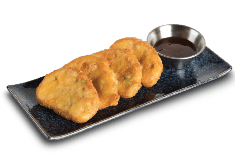 Menu | Midori Ramen | Japanese Toronto Ramen