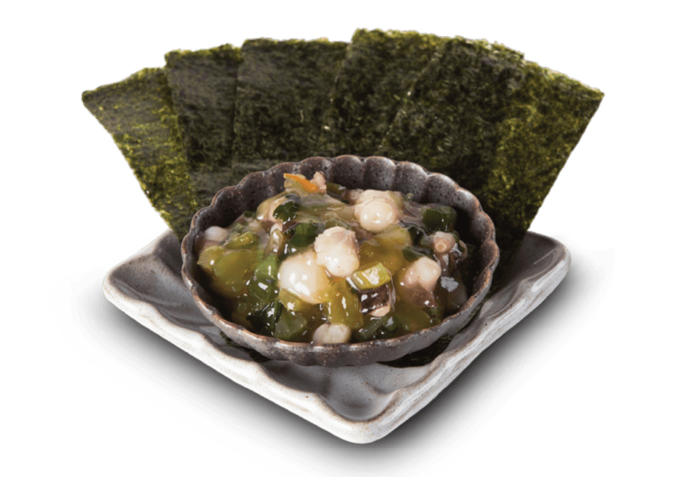 Menu | Midori Ramen | Japanese Toronto Ramen