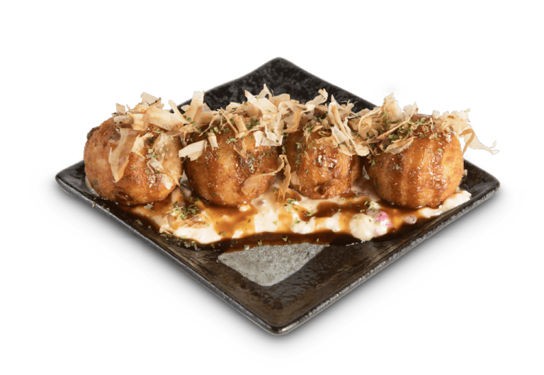 Menu | Midori Ramen | Japanese Toronto Ramen