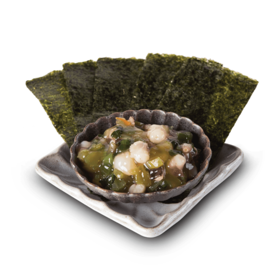 Menu | Midori Ramen | Japanese Toronto Ramen