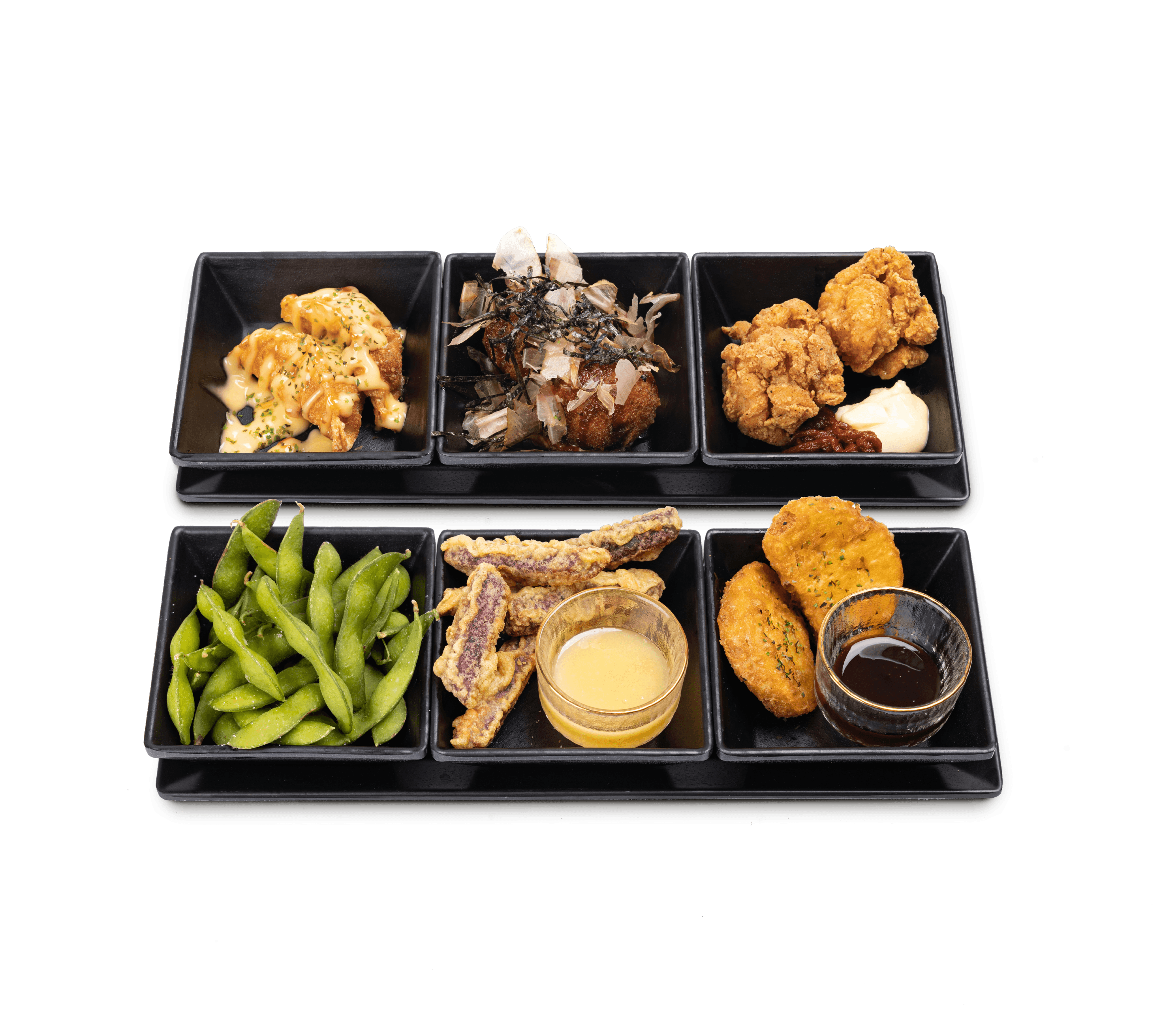 Home | Midori Ramen | Japanese Toronto Ramen