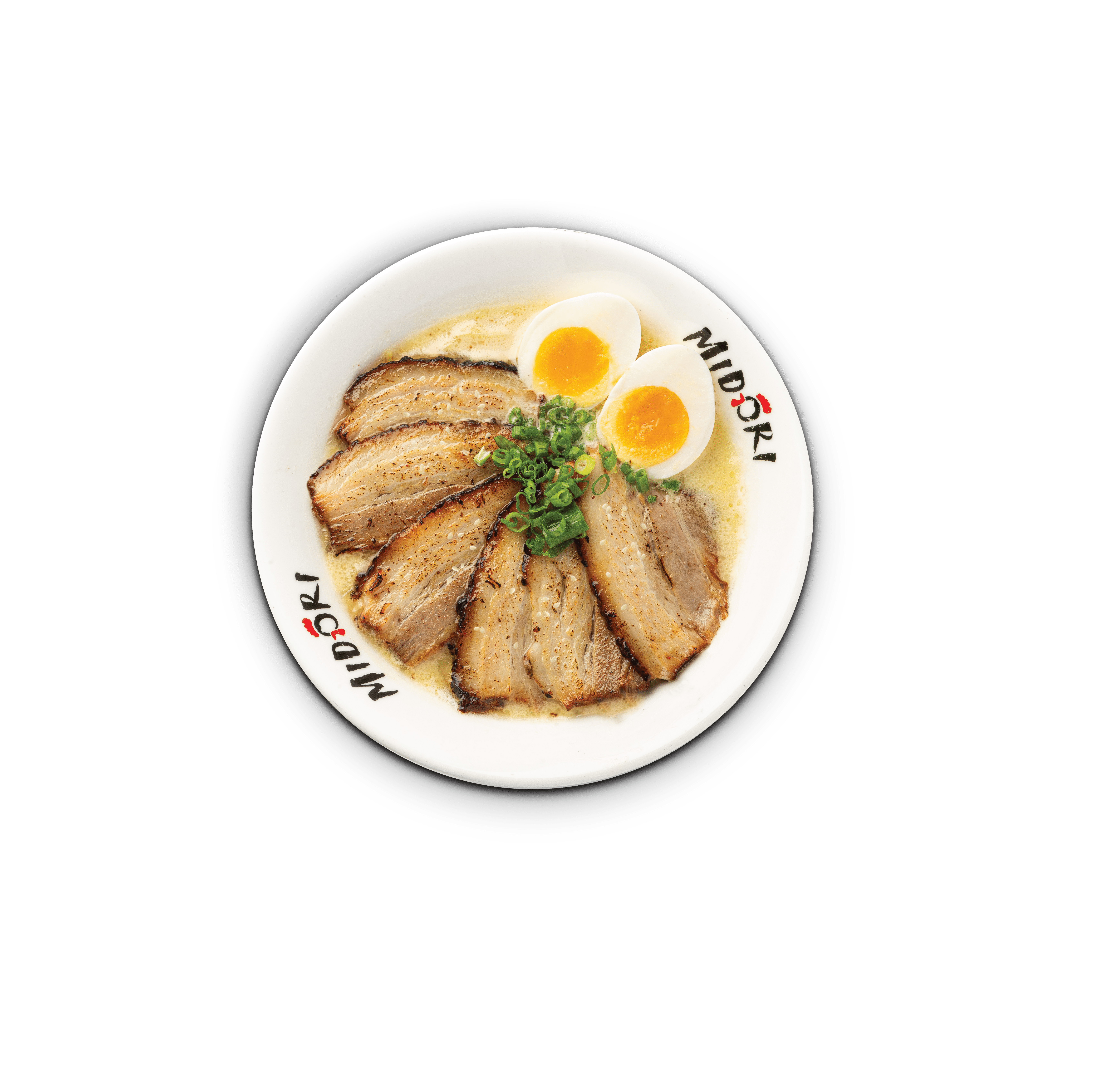 Home | Midori Ramen | Japanese Toronto Ramen