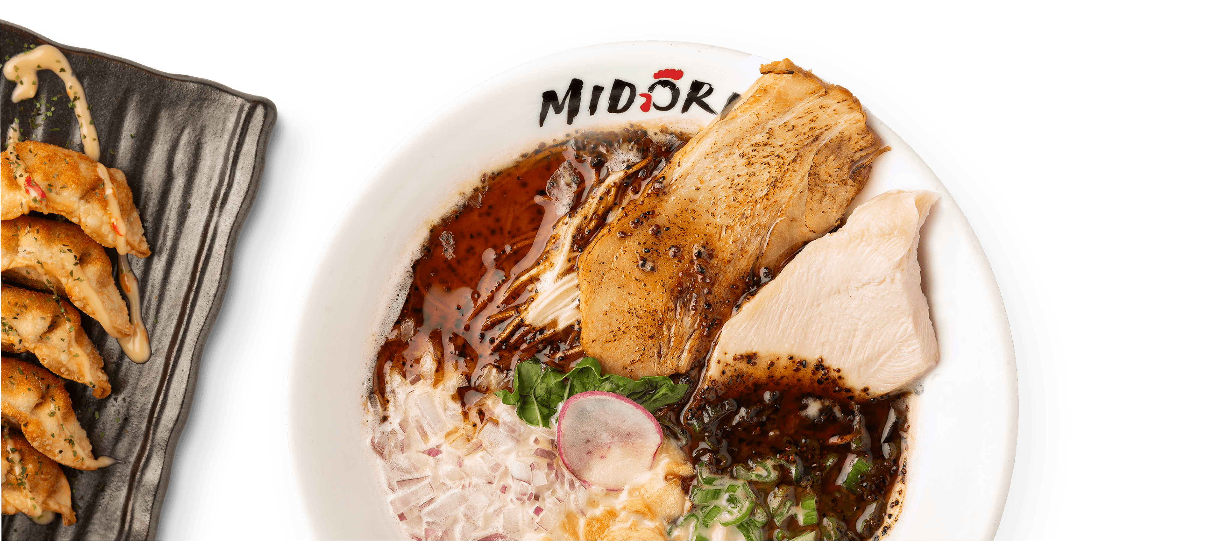 Home | Midori Ramen | Japanese Toronto Ramen