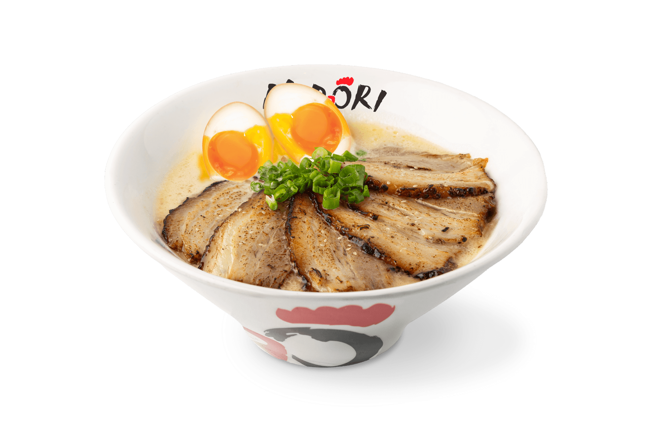 Home | Midori Ramen | Japanese Toronto Ramen